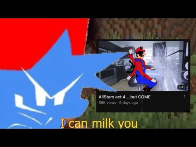 Is fandom just broken? | Fandom