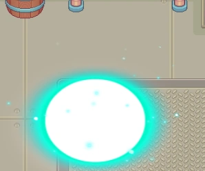 New Update in Old Prodigy! | Fandom