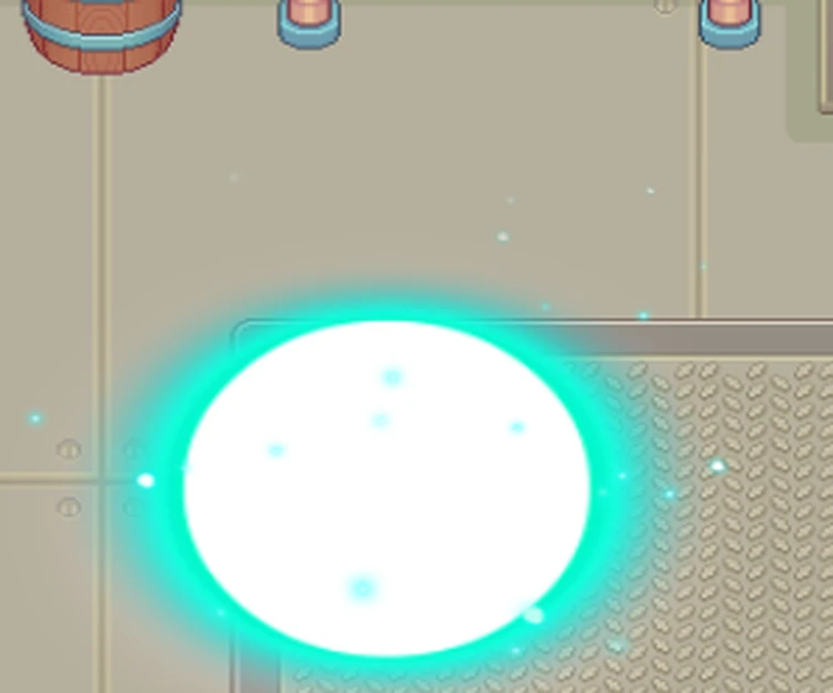 New Update in Old Prodigy! | Fandom