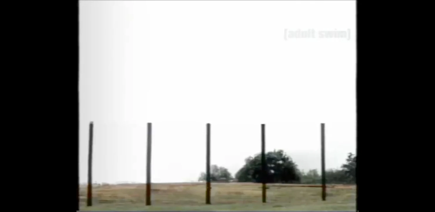 THA PLANE?!!?1!11! | Fandom