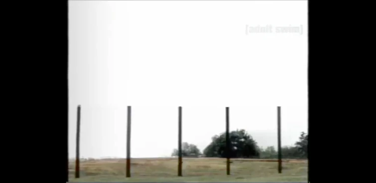 Discuss Everything About ONE Wiki | Fandom