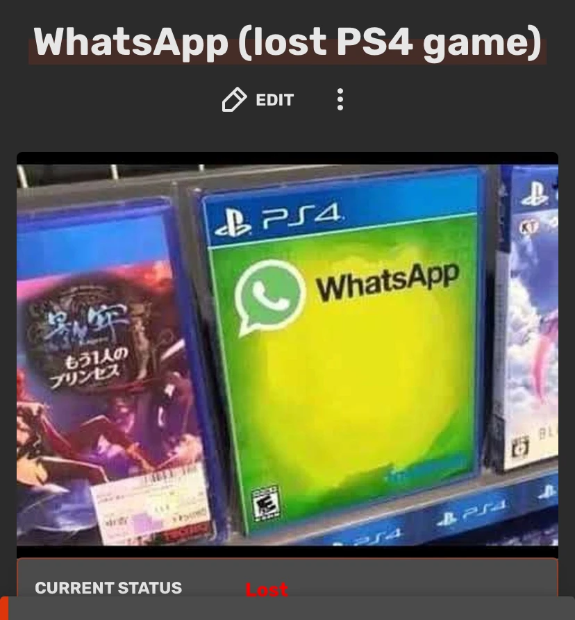 Delete these articles | Fandom