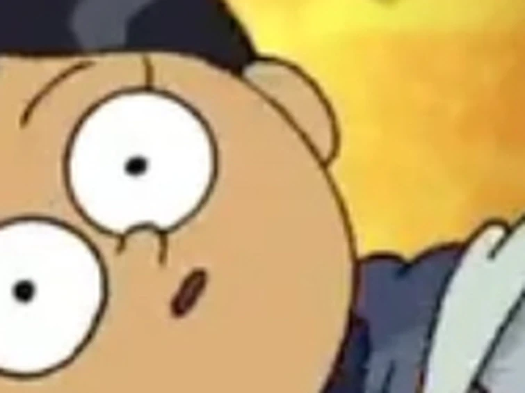 Marcy Wu memes | Fandom