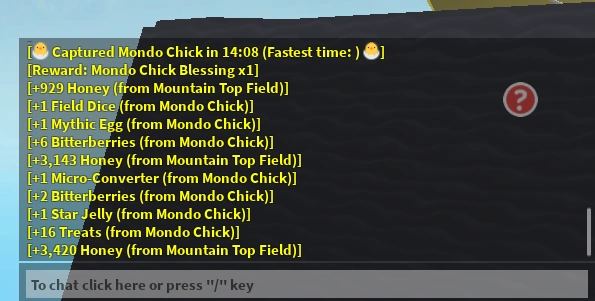 the alt luck is still real | Fandom