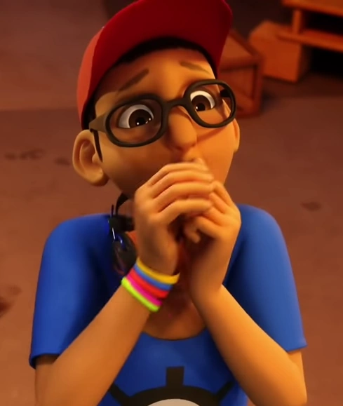 Caption This #7 | Fandom