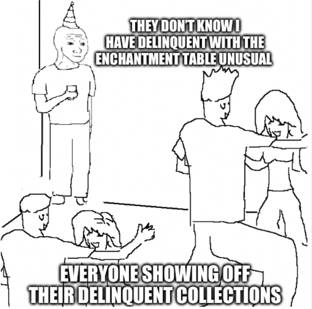 Arsenal Memes Reloaded #2 | Fandom