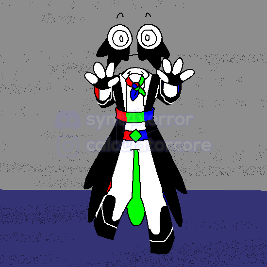 internet angel | Fandom