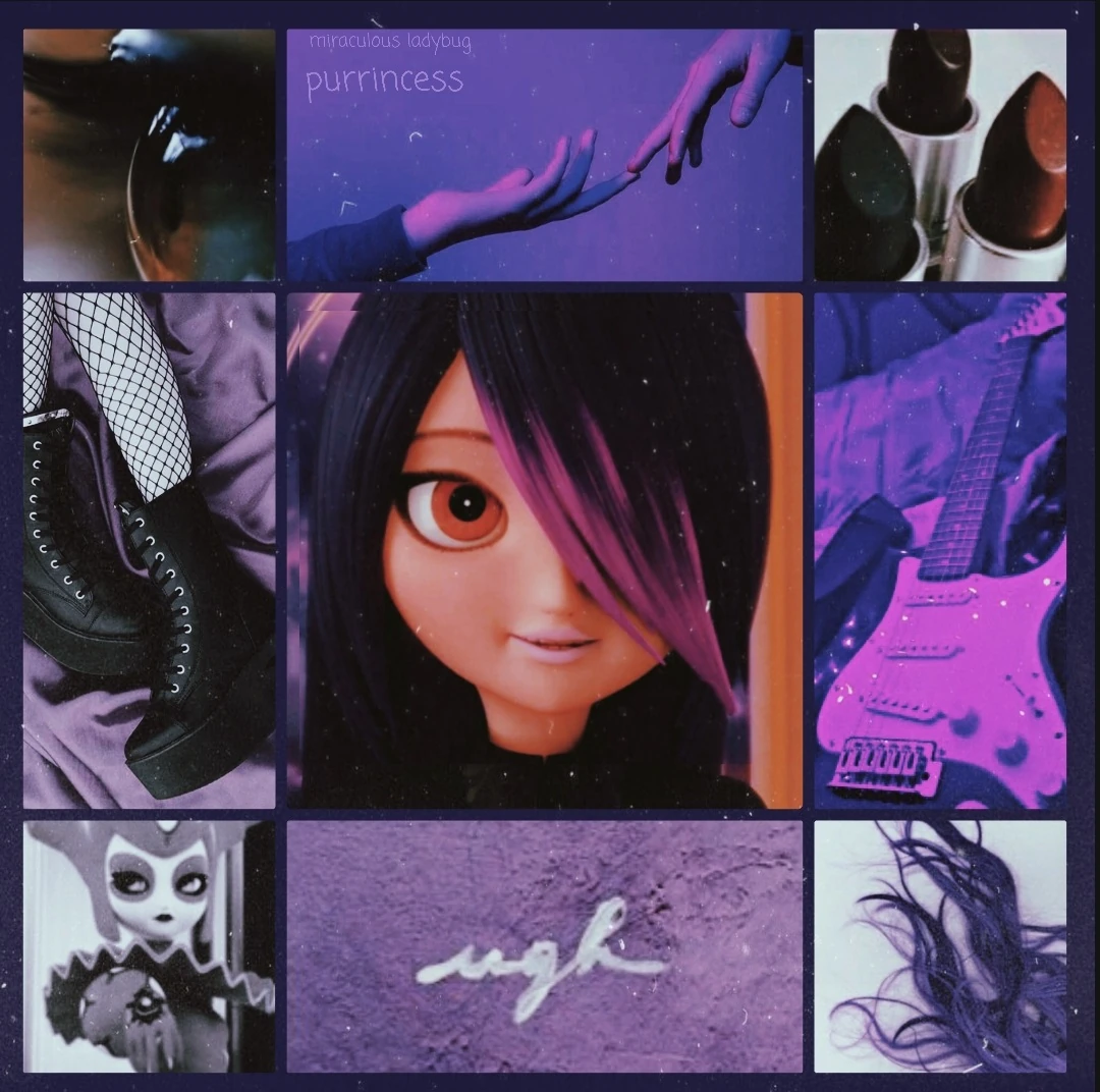 Characters aesthetics #3 ((taking requests if anyone wants any:))) | Fandom