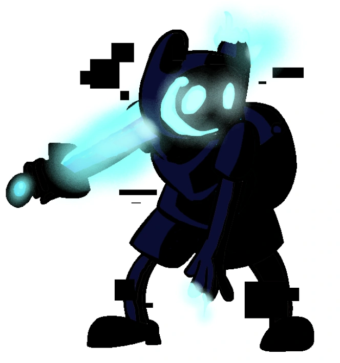rate this nightmare (_/10) | Fandom