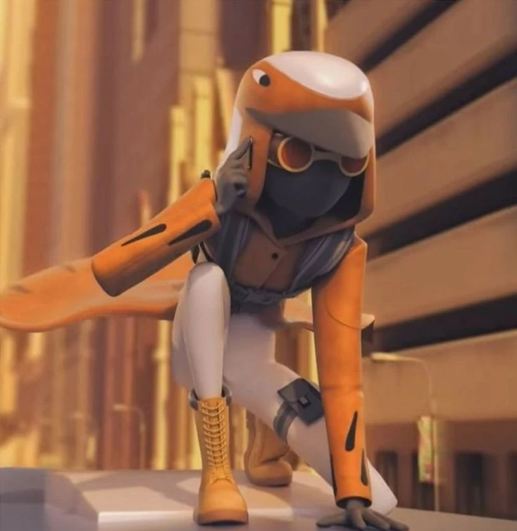 Me giving my OCs my struggles so I can relate to someone | Fandom