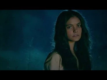 I wonder who would win? | Fandom