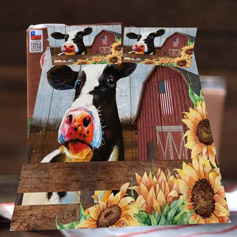 Pillow Cover Binary Port 7 | Fandom