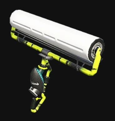 Discuss Everything About Splatoon Wiki | Fandom