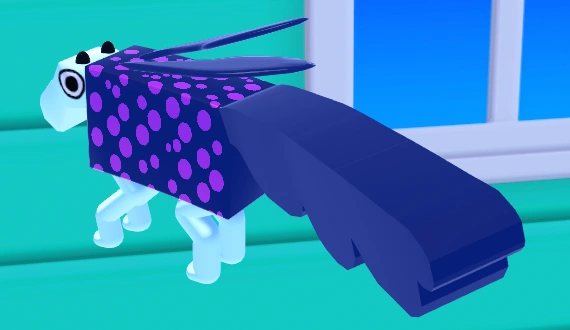 terminal bug | Fandom