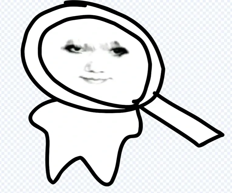 TOON DESIGNS FOR A MOONFLOWER COMIC PT1 | Fandom