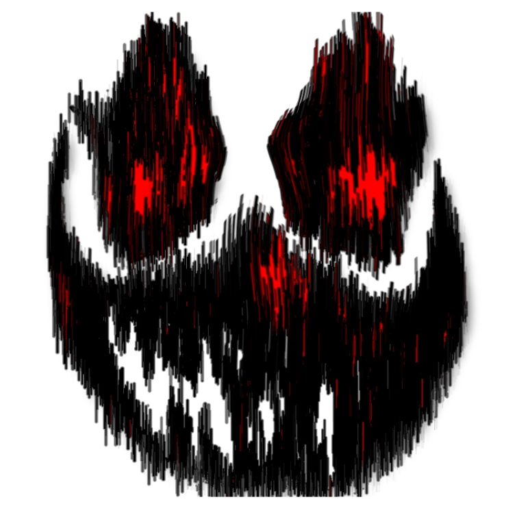 Some Entity Designs I Made | Fandom