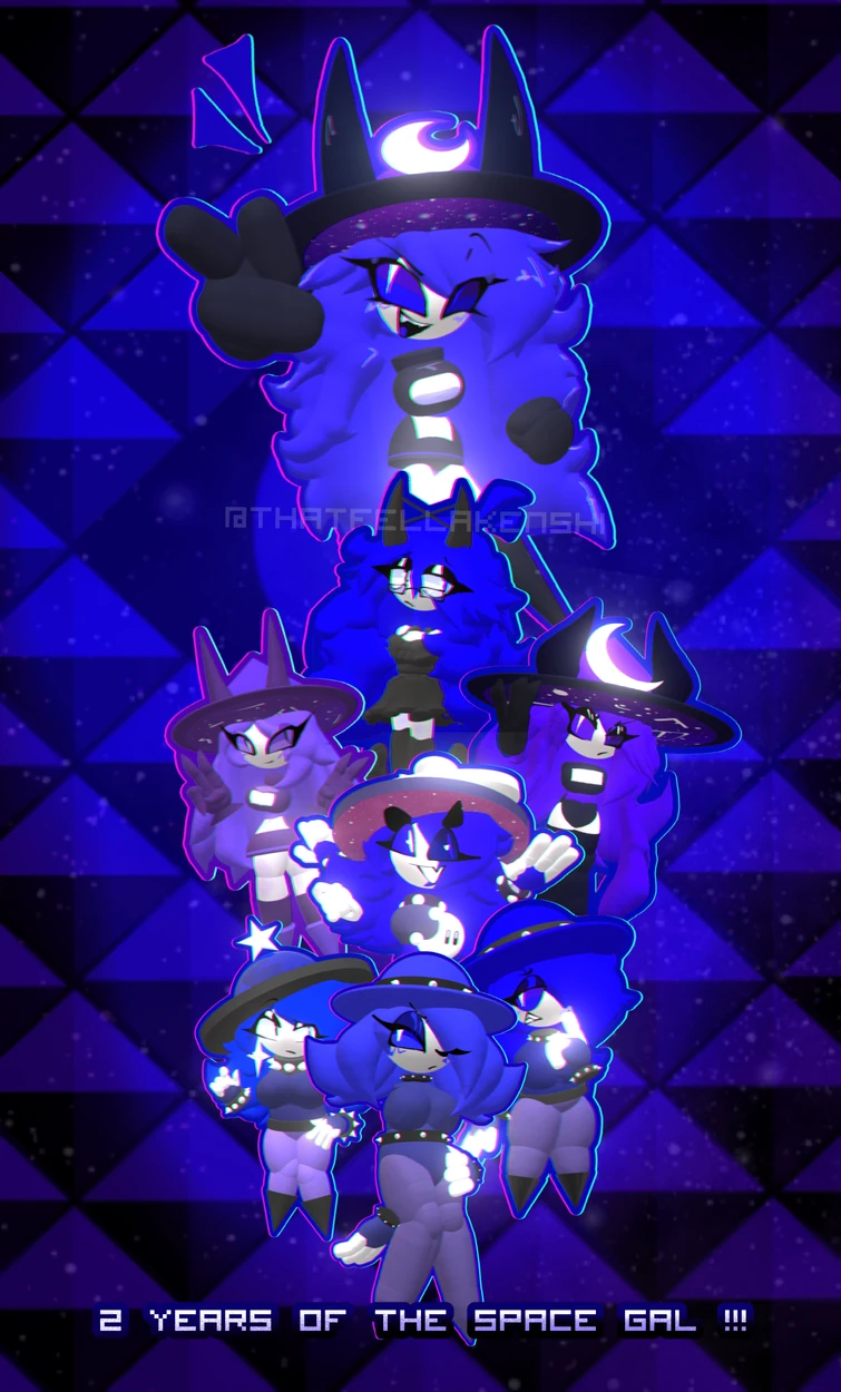 vixi bday !!!!! | Fandom