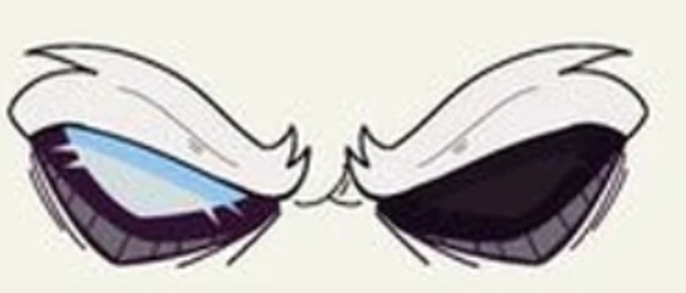 Hey shut up | Fandom