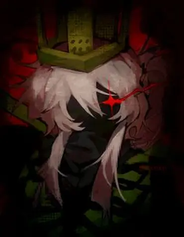 Choose a pfp! | Fandom