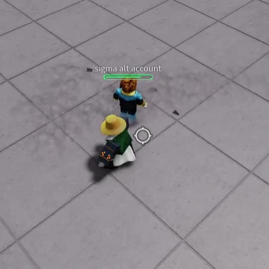 blitz shot m1 extender | Fandom