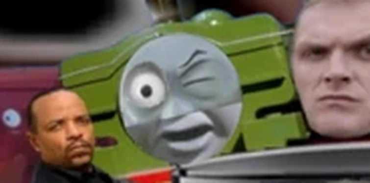 What is the red stuff on Gordon? (Wrong answers only!) | Fandom