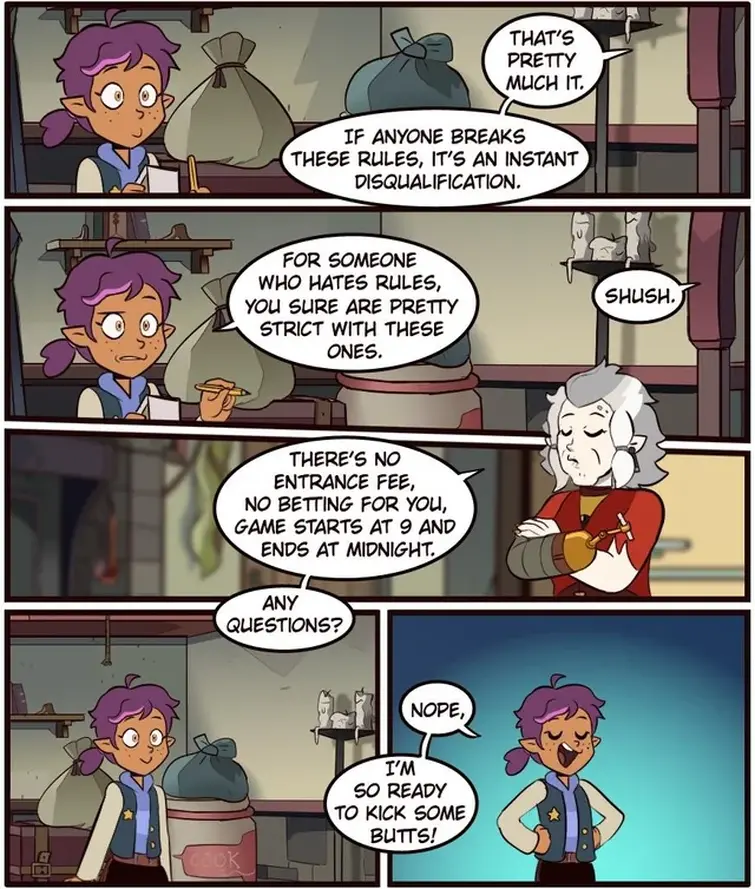 All Posts By Mook13 Fandom