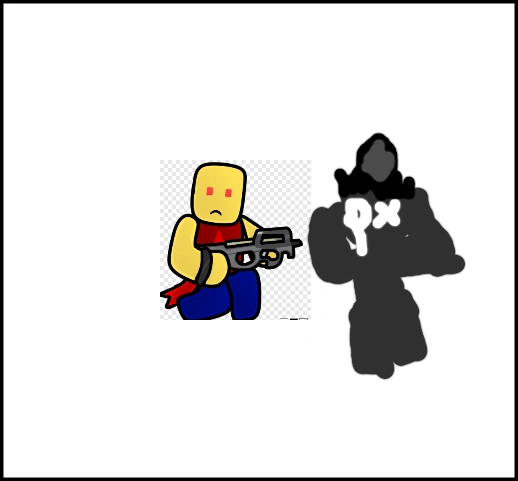 So lets check on 1x1x1x1 and scriptliss! | Fandom