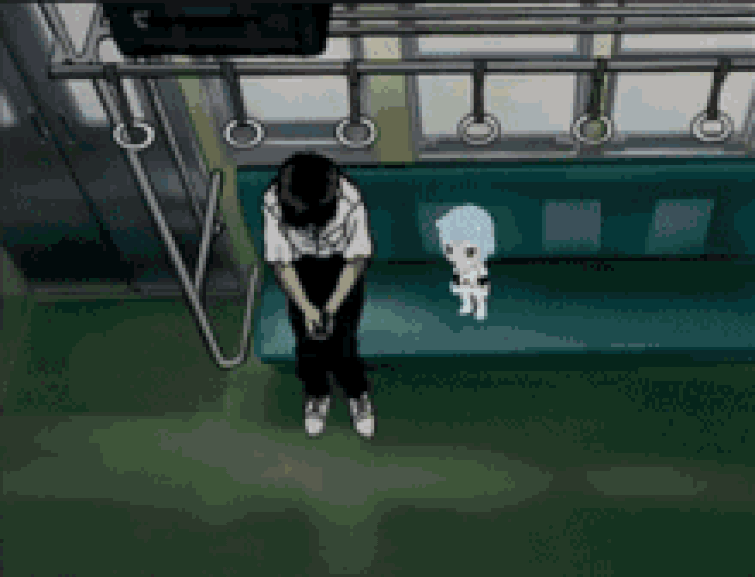 Off Topic Post | Fandom