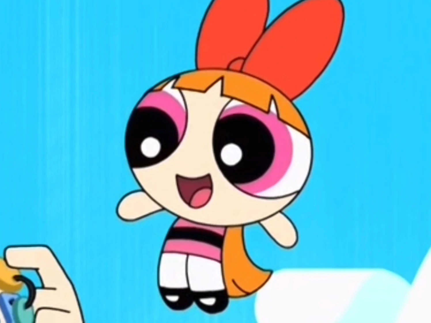 Telkomsel FLASH TELKOM FLEXI SAMSUNG TELKOM SPEEDY SAMBAL EXTRA ABC ...