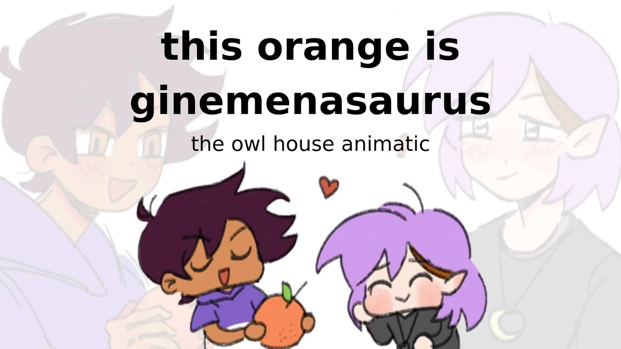 Ornge | Fandom