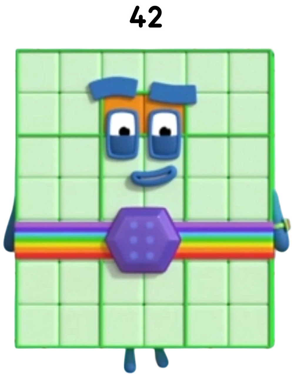 Can some admin like Angrycreeper123 or ThatGuy30722 promote GreatControl76 to content moderator ...