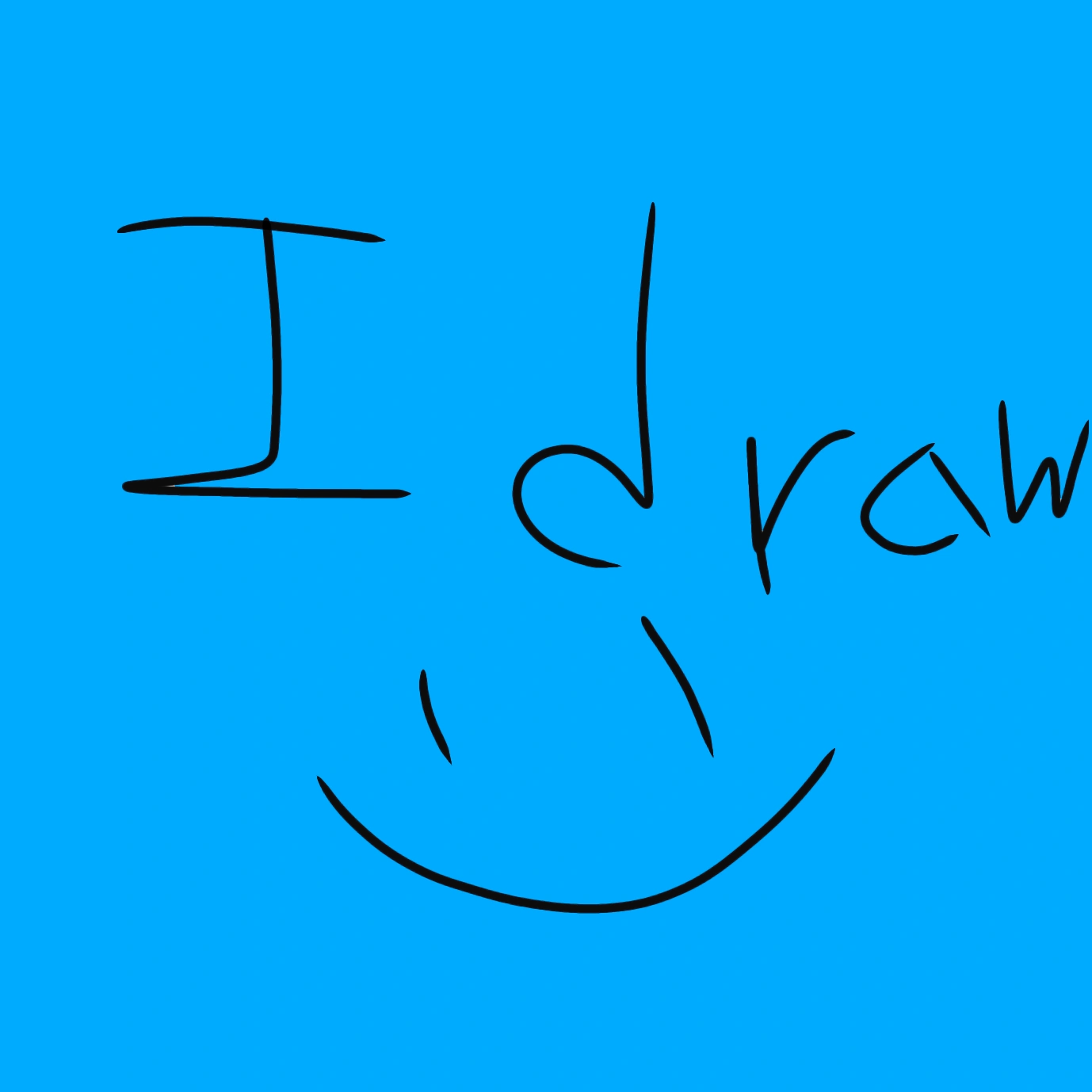 Gimme yo oc and I'll draw em. | Fandom