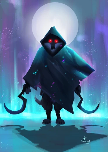 OST: Your Time is Up | Fandom