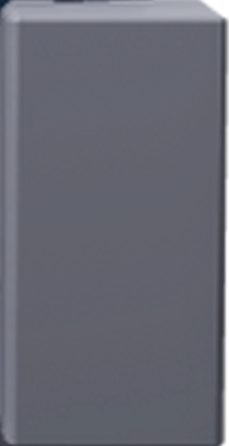 Discuss Everything About (Unofficial) Randomly Generated Droids Wiki ...