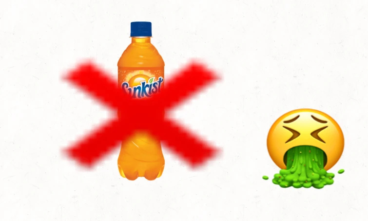 let us chat | Fandom