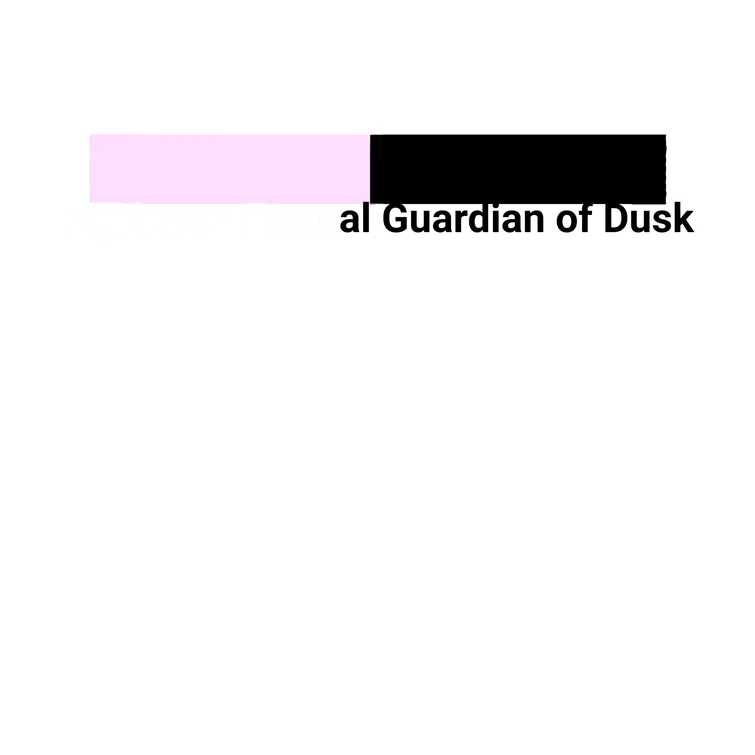 Discuss Everything About HOURS Wiki | Fandom