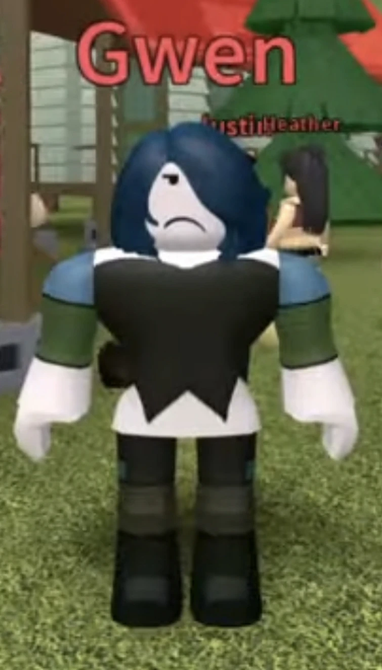 Discuss Everything About Total Roblox Drama Wiki | Fandom