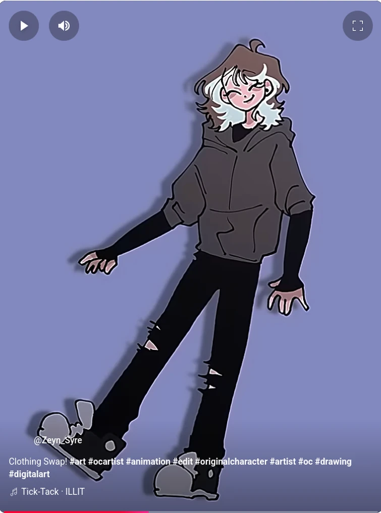 Discuss Everything About Zeyn_Syre Wiki | Fandom