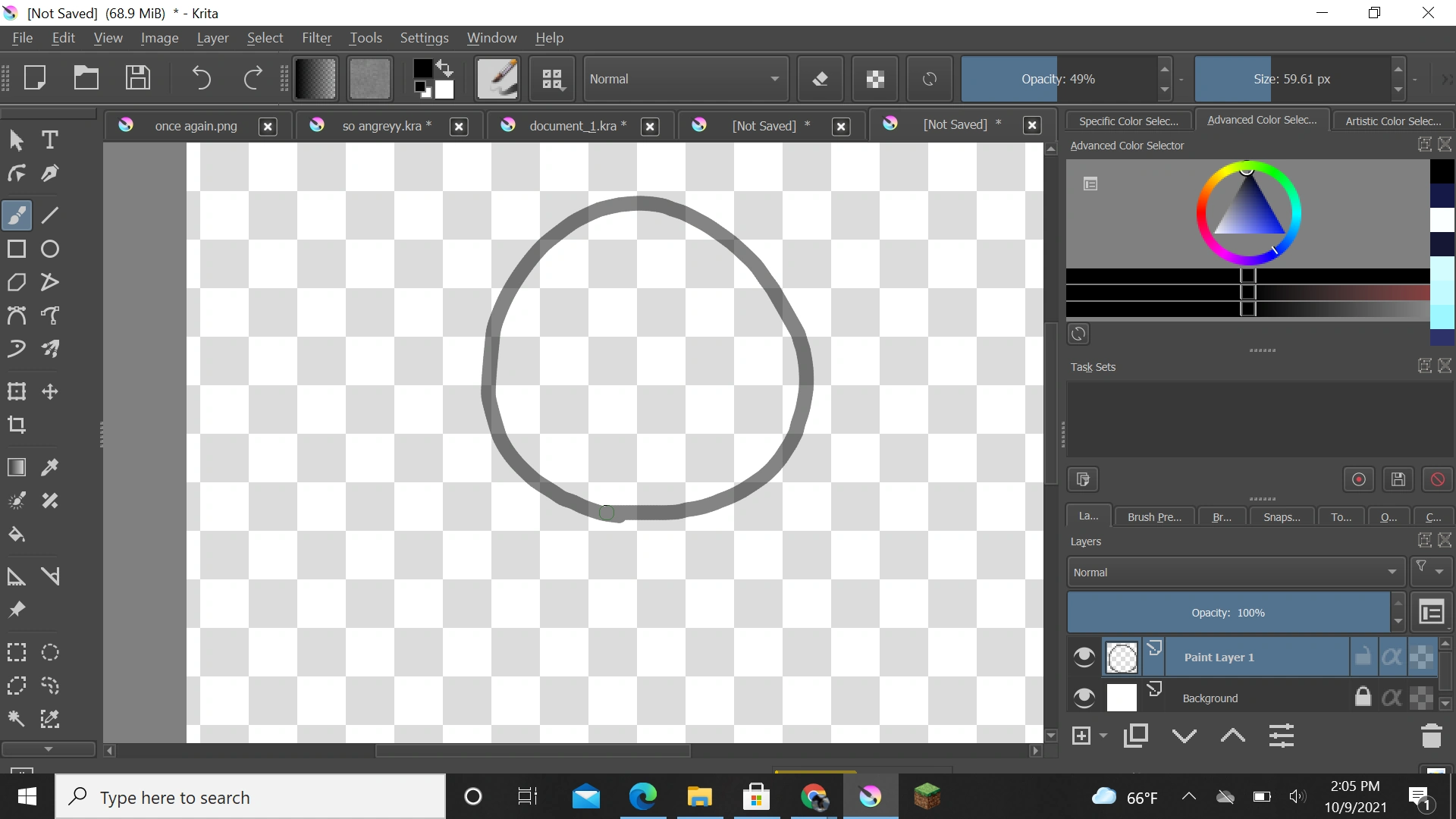 Wally tutorials: How to draw front-facing dragons | Fandom