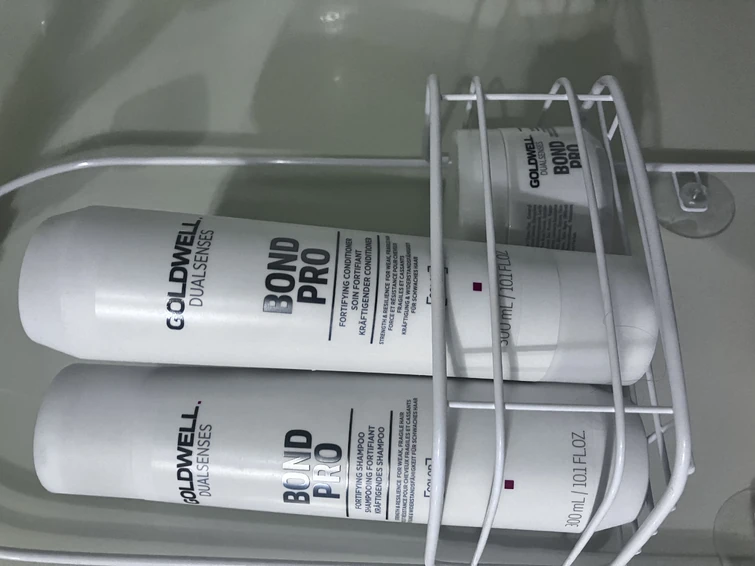 If your hair is died, what color is it (Small parts of died hair count ...
