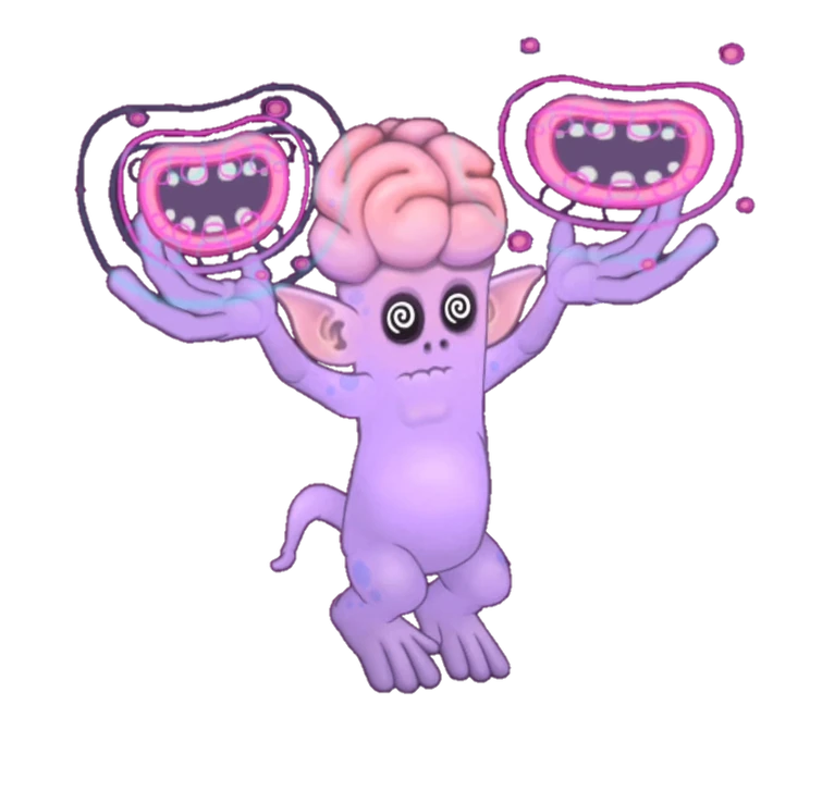 Theremind sprites | Fandom