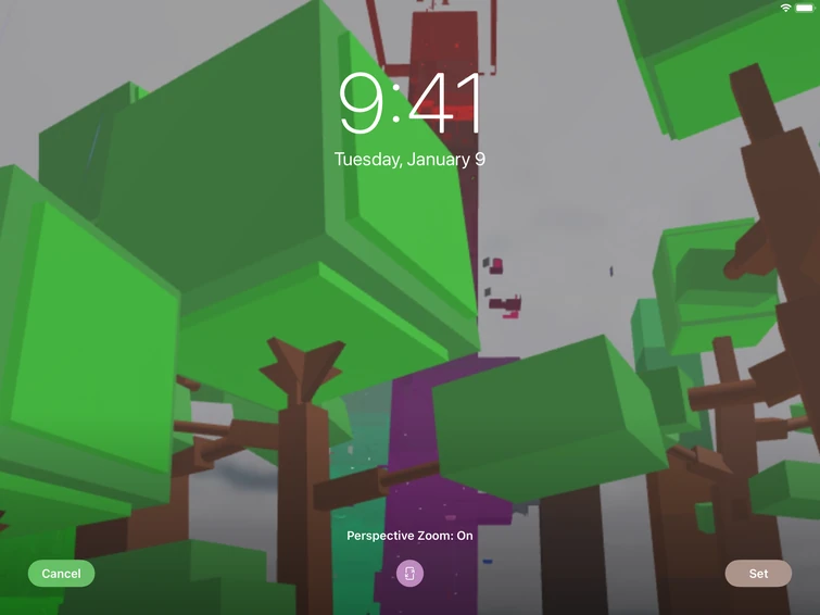 JToH wallpapers | Fandom