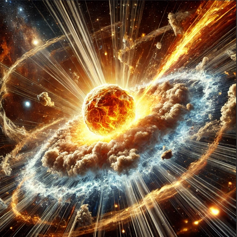 Created a page for a new lostwave | Fandom