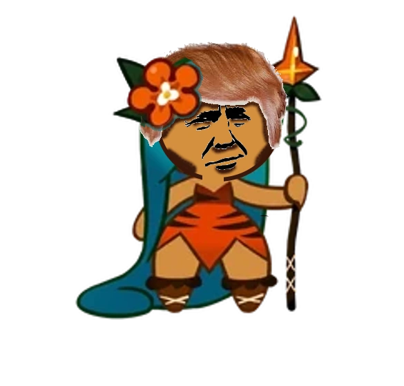 NEW ABOMINATION ALERT !!! | Fandom