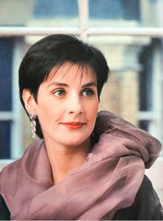 Happy 63rd birthday to Enya on May 17th! | Fandom