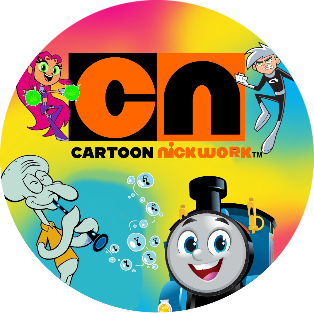 So Basically Nick and Cartoon Network Are Planning to Merge | Fandom
