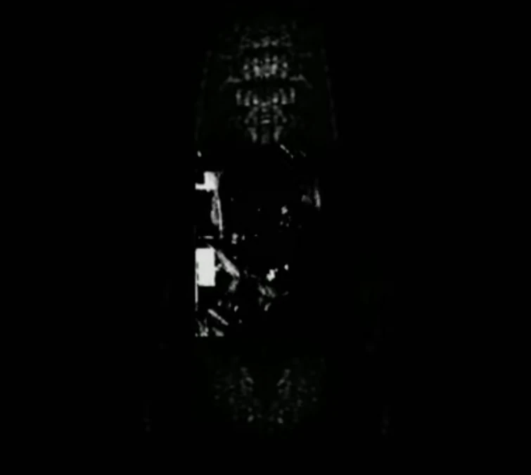 Discuss Everything About The Uncanny Incredible Wiki | Fandom