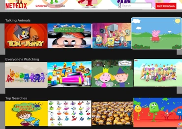 Show Of The Event - 17 May | Fandom