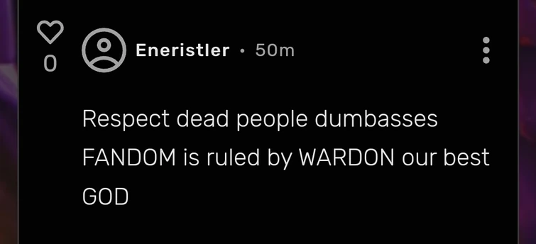 Public execution | Fandom