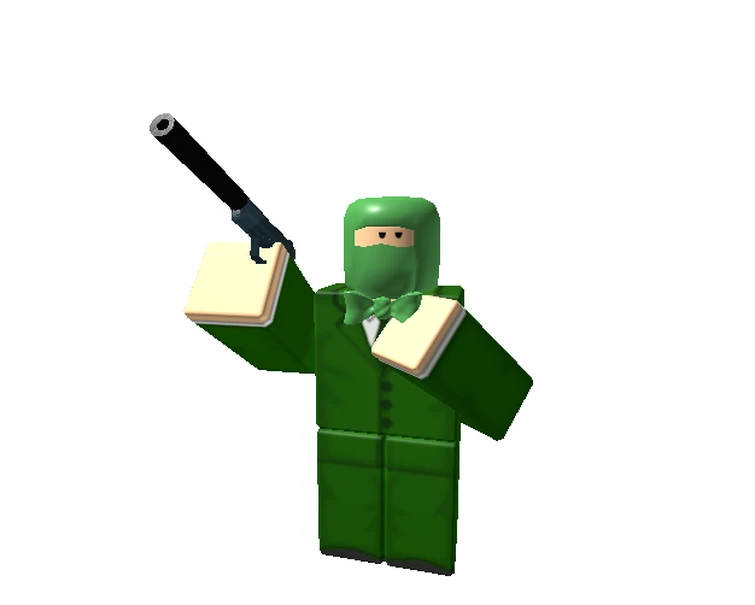 TC2 old classes posters | Fandom